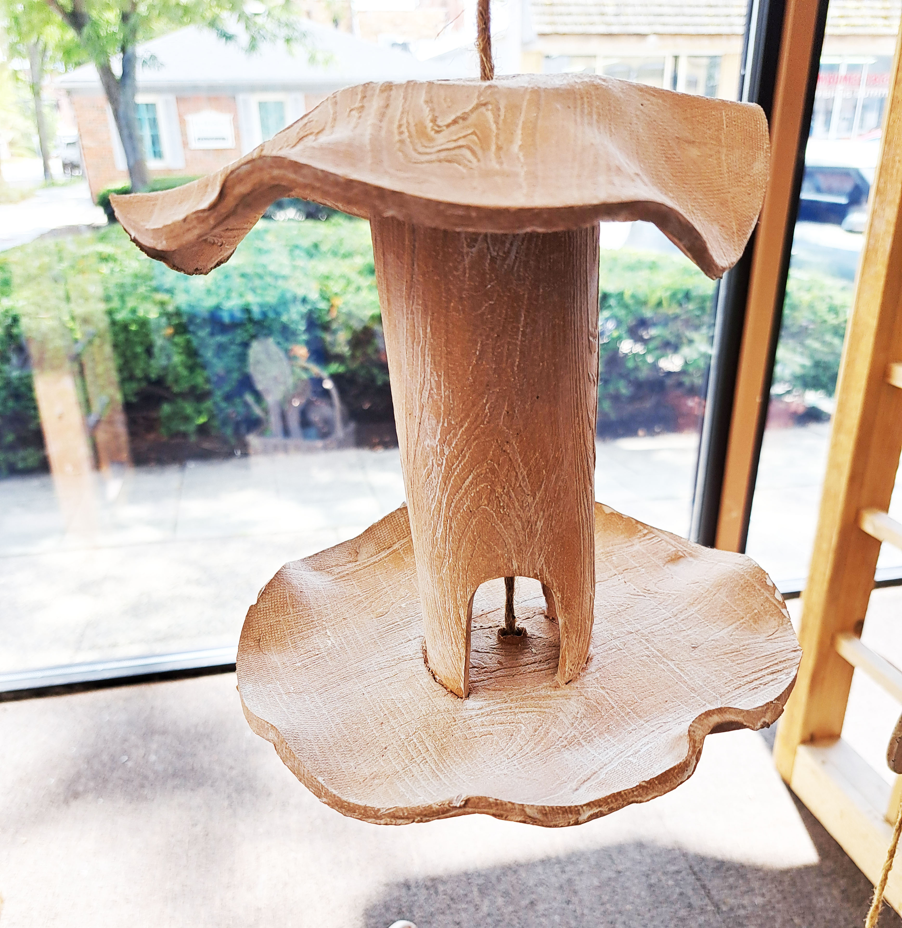 Interior Event Page | Sunshine Studios